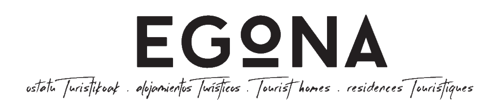 Apartamentos, casas adosadas y estudios - Alquiler apartamentos, casas ...